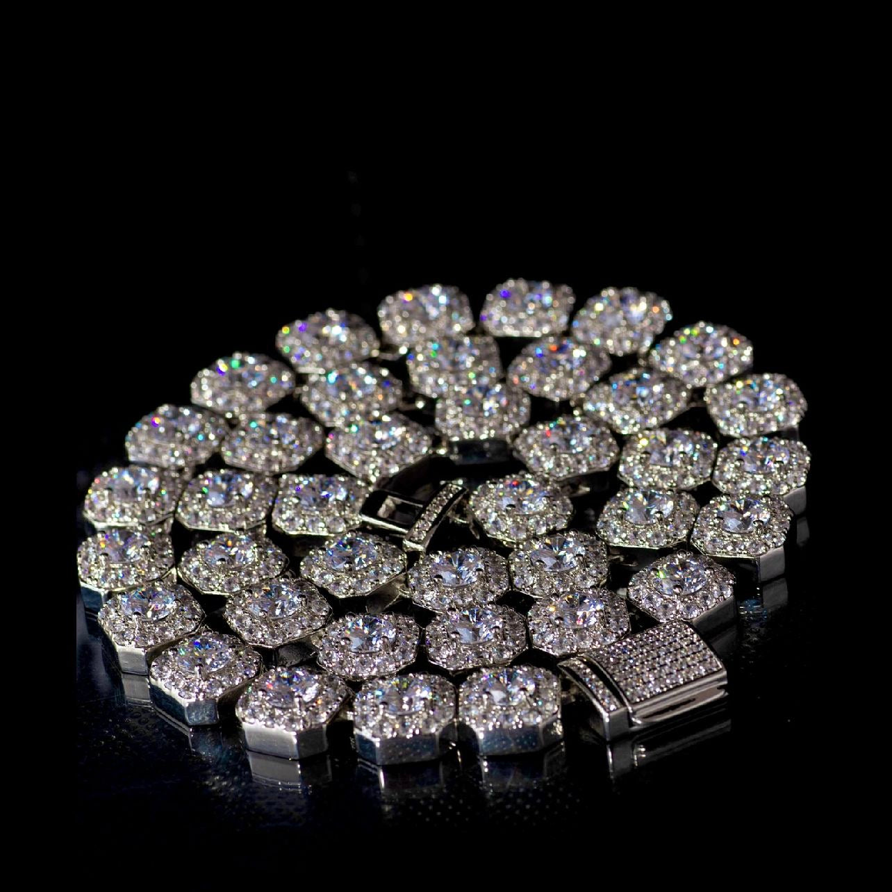 Preziosi Milano Gioielleria Italiana N°1 Gioielli Rap Trap