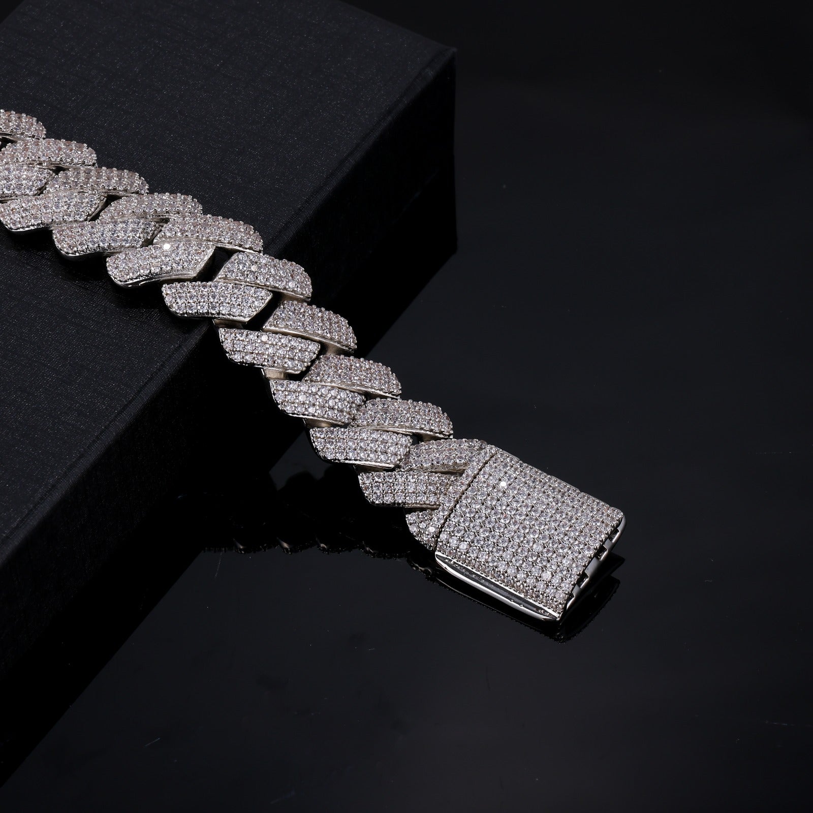 Prodotti Di Gioielli Di Moda | Preziosi Milano – Preziosi Milano